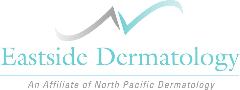 Our Providers - Eastside Dermatology | Dermatology
