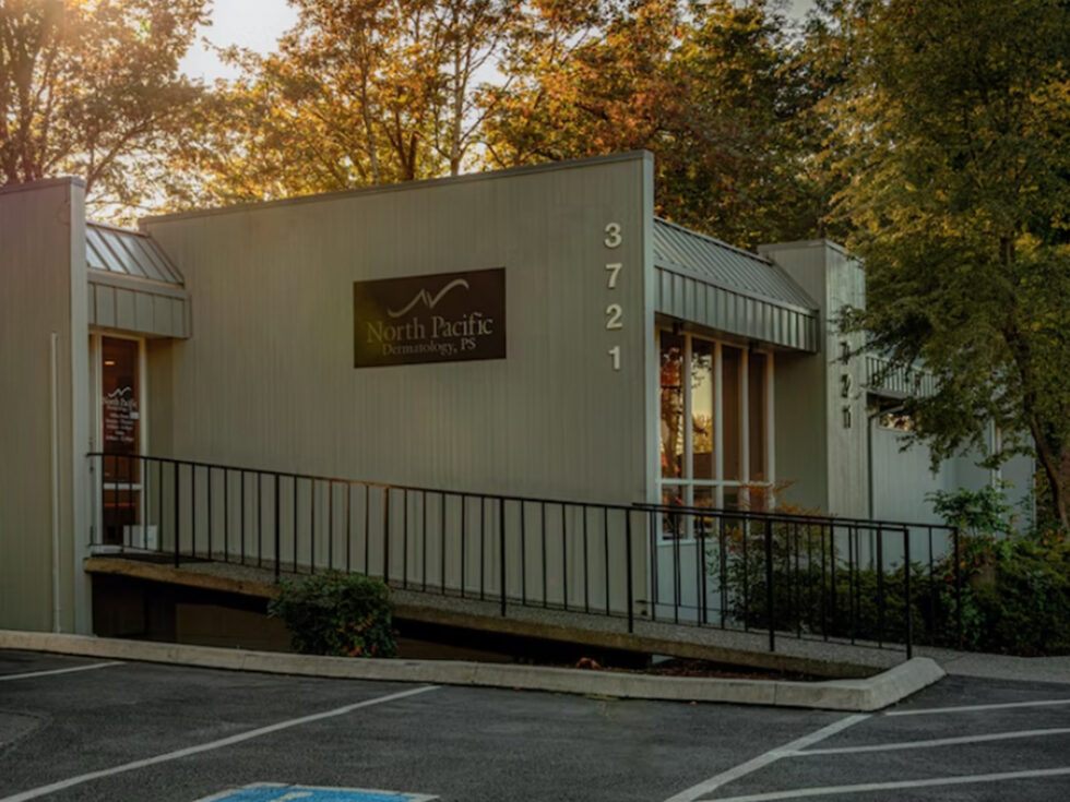 Our Locations - Eastside Dermatology | Dermatology