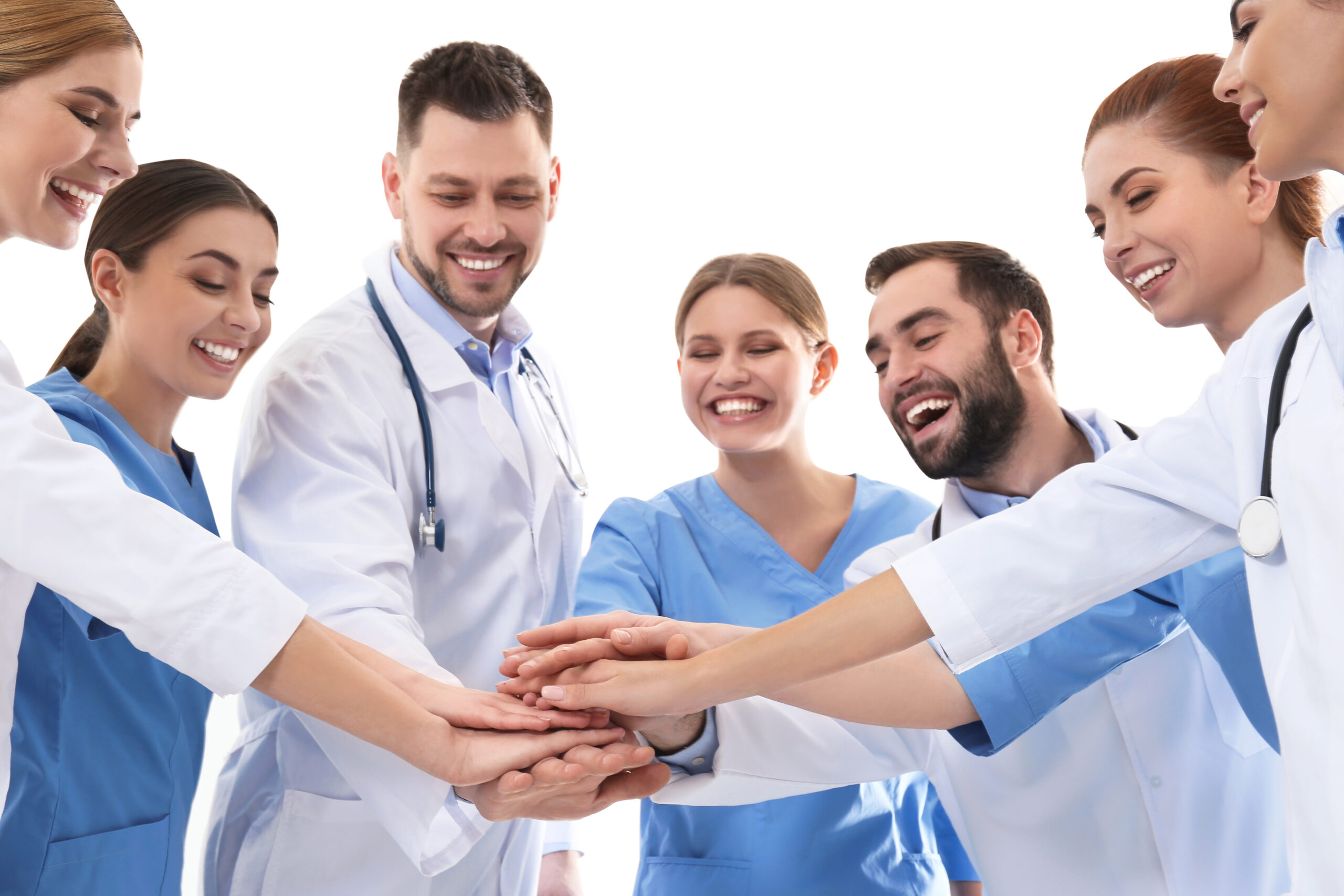 About - Eastside Dermatology | Dermatology