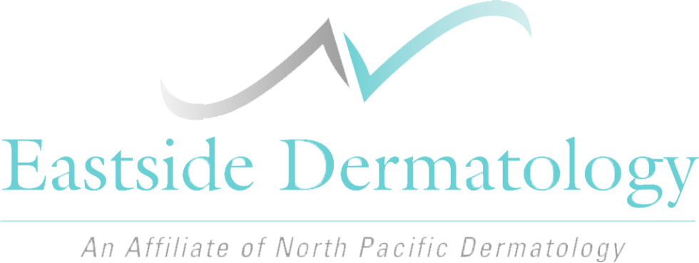 Our Locations - Eastside Dermatology | Dermatology