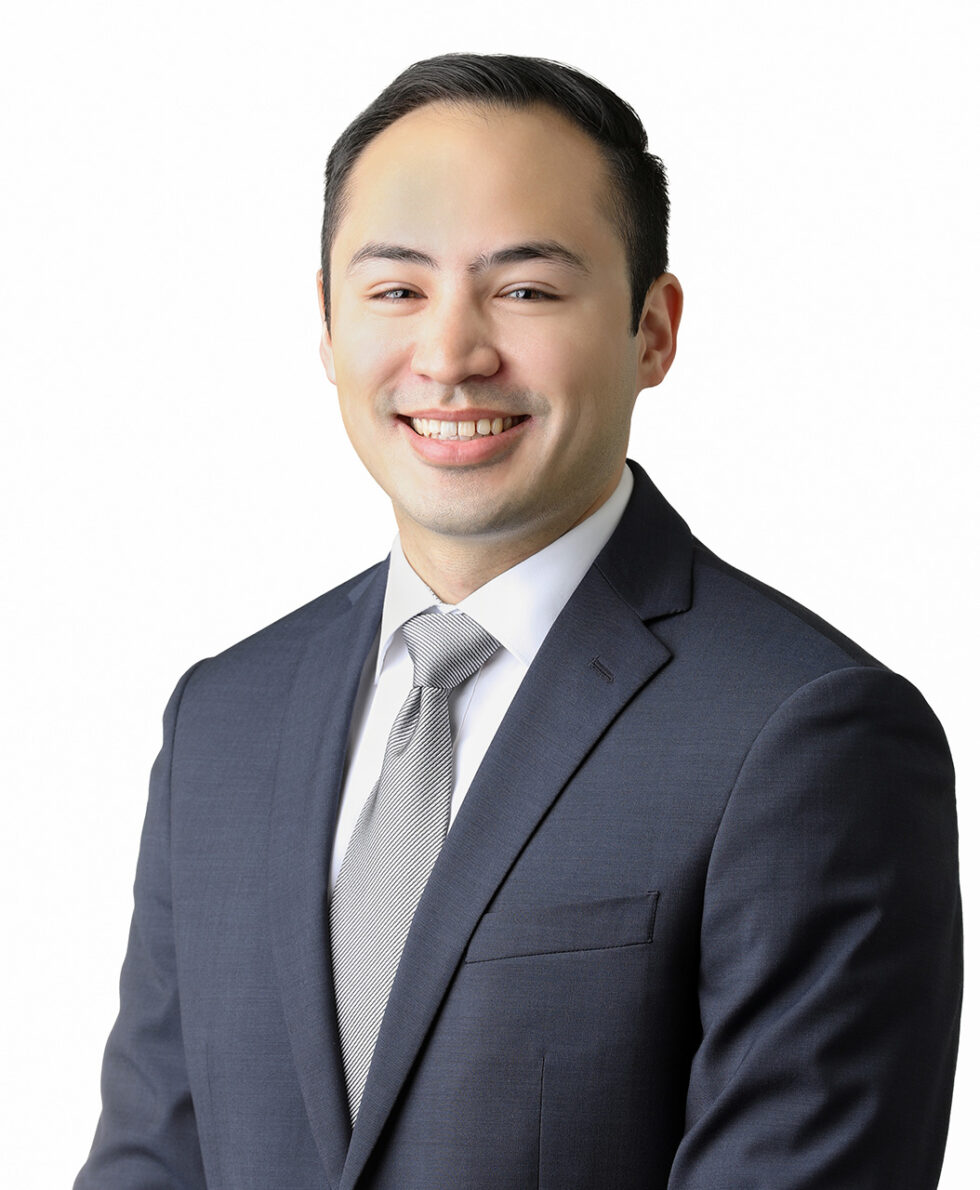 Sean Igelman, MD - Eastside Dermatology | Dermatology