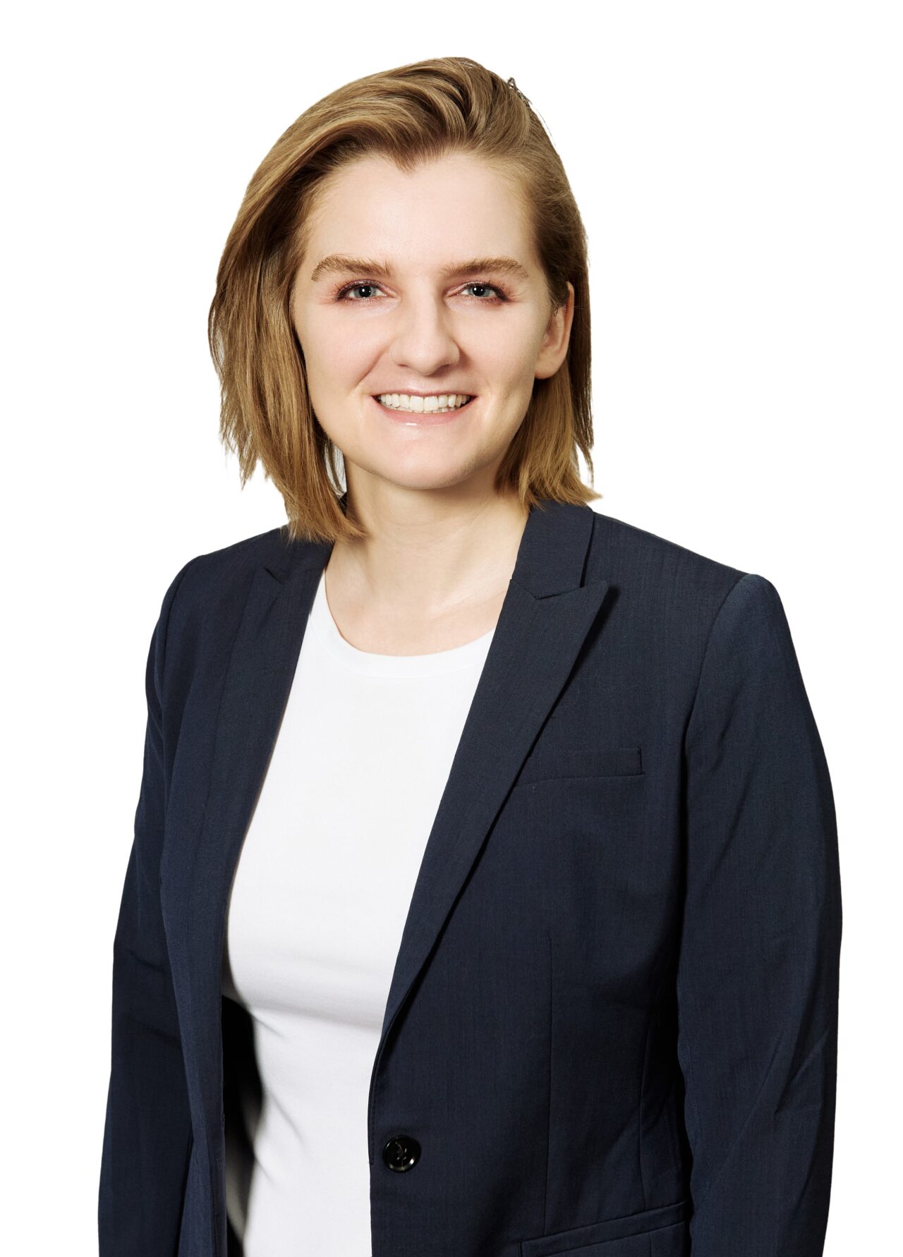 Anna Tappel, MD - Eastside Dermatology | Dermatology